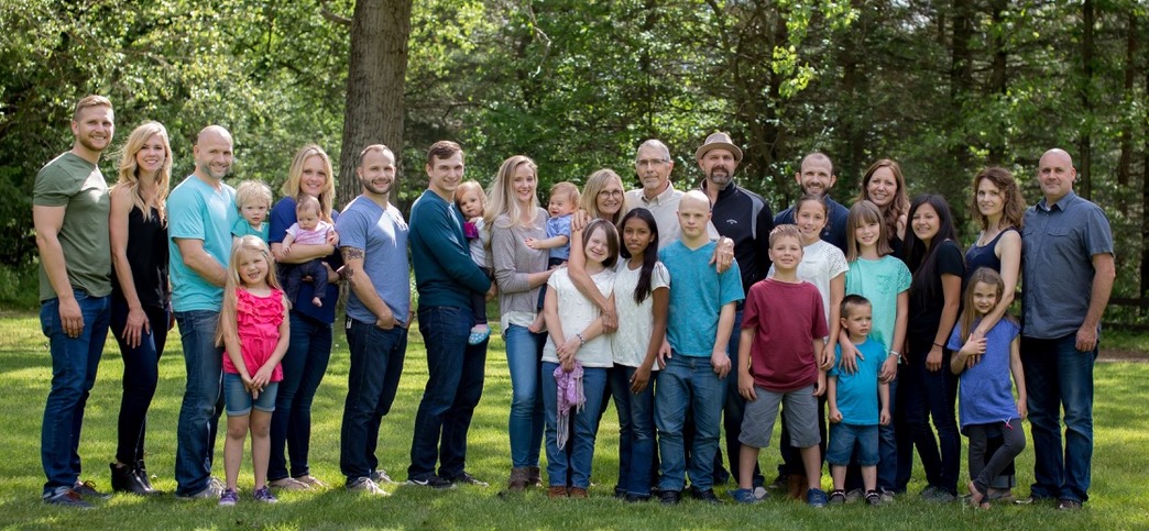 About us - MedWise Marketing